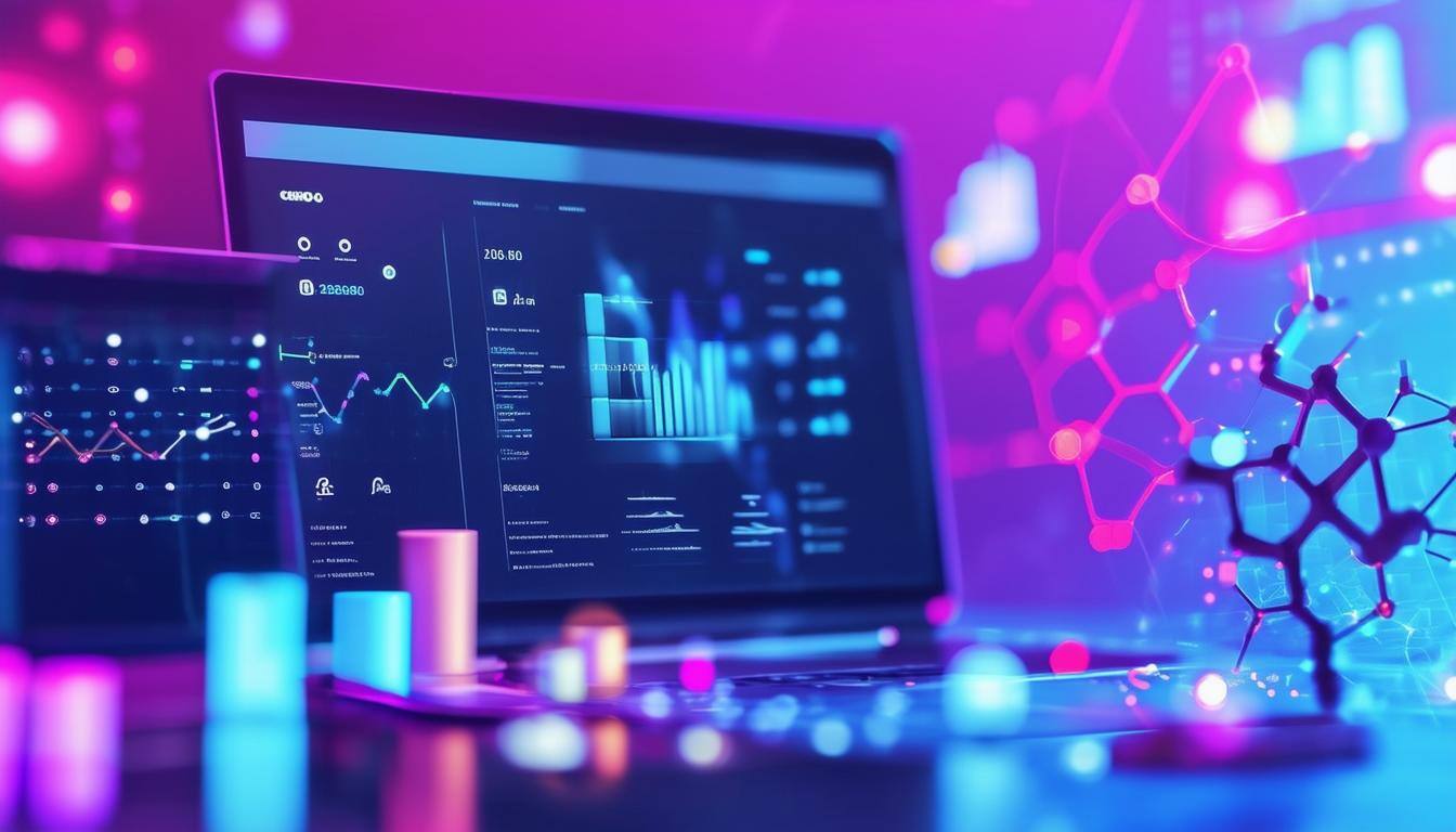 Ai Powered Marketing Automation The Next Frontier For Saas Growth